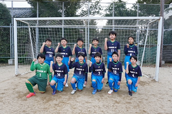 FORZA FC | 一般社団法人徳島県サッカー協会